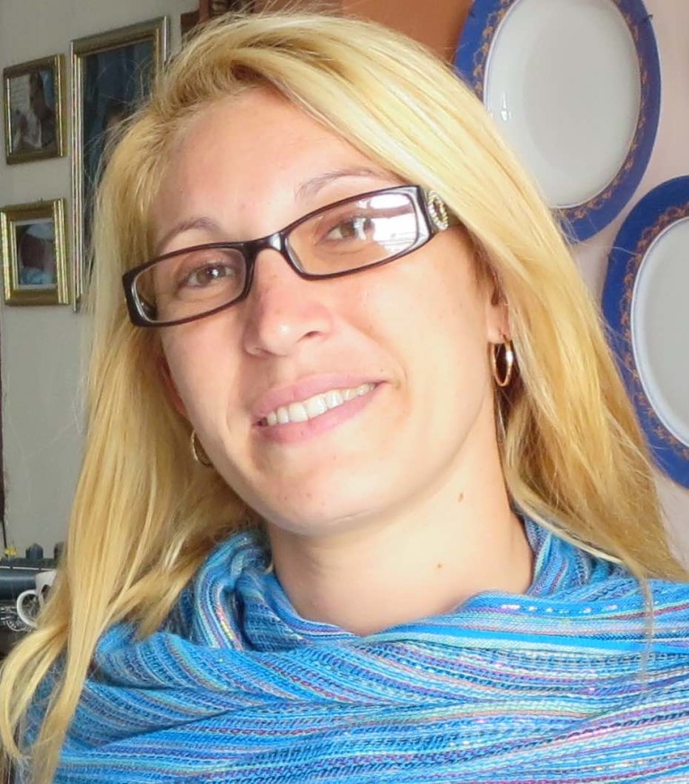 spanish-school-havana-cuba.com - Learn Spanish at the Spanish School in ...